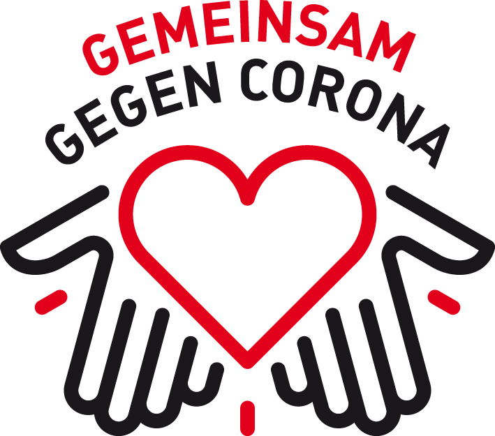 logo_corona - Isenschmid AG